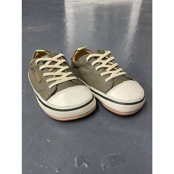 Tip Toey Joey | Shoes | New Tip Toey Joey Funky Shoes In Green | Poshmark